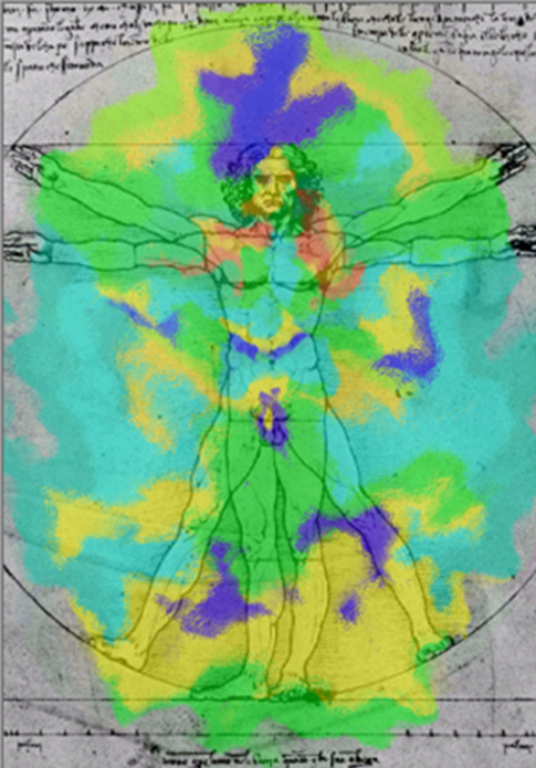 Biofeedback | Celebrate Your Life with the Journey to Health - Healing ...